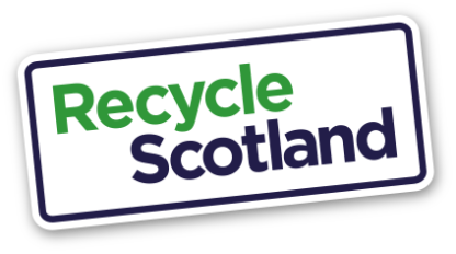 Welcome - Recycle Scotland