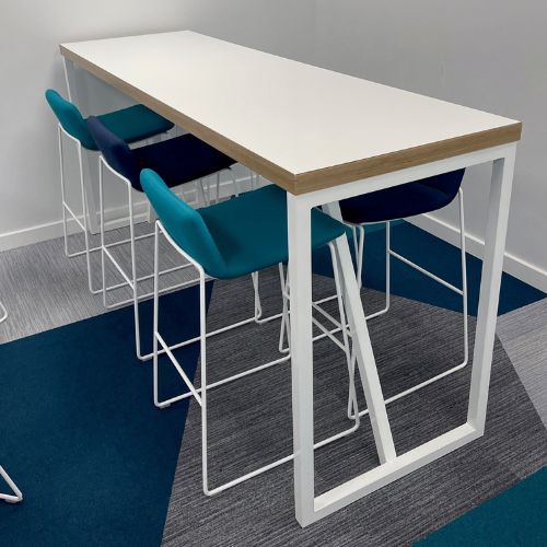 Desks/Tables Archives - Recycle Scotland