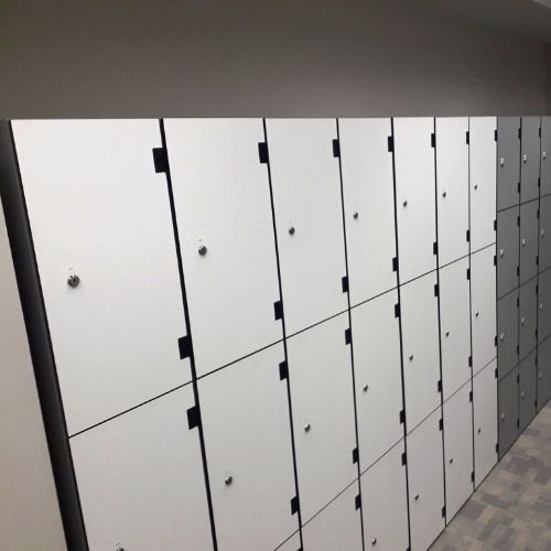 Office Storage Archives - Recycle Scotland