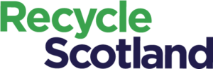 New Arrivals Archives - Recycle Scotland
