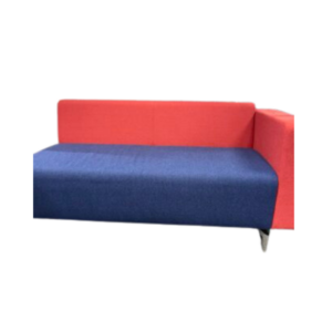 Soft Seating Archives - Recycle Scotland